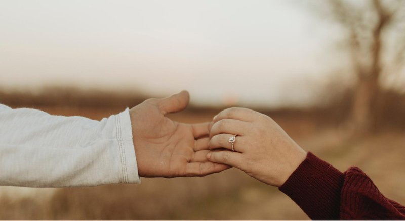 Nicole Putnam and Bubba Harris' Wedding Website