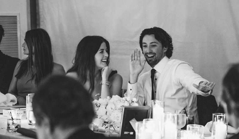 Rebecca Pilgrim and Thomas Galioto's Wedding Website