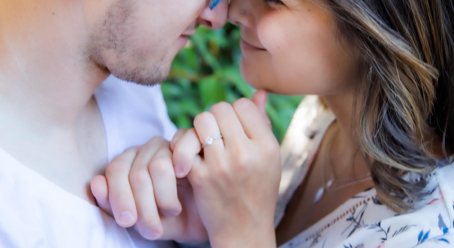 Kayla Demers and Nathaniel Wilson's Wedding Website