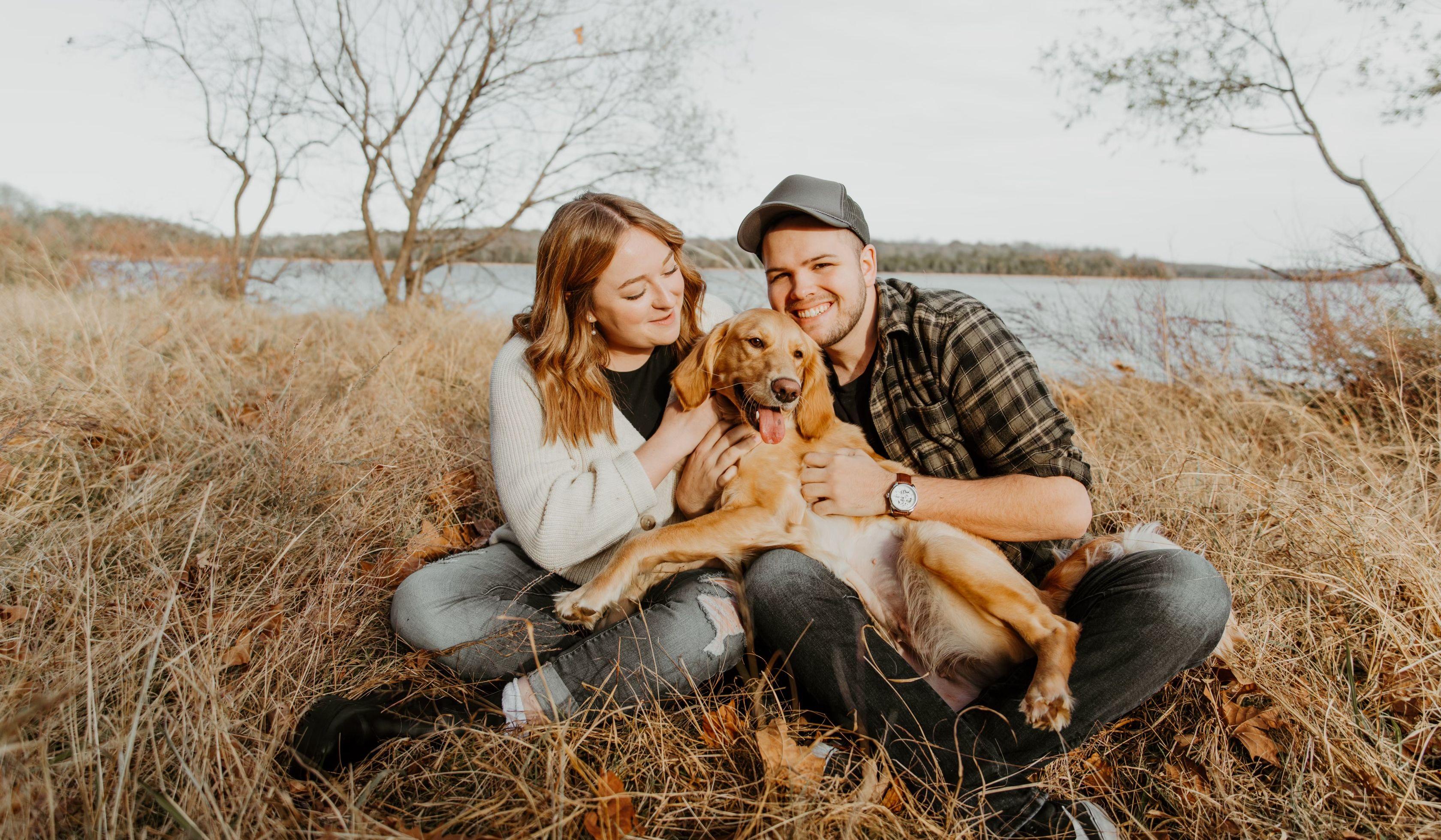 Steven Bacon and Claire Smith's Wedding Website