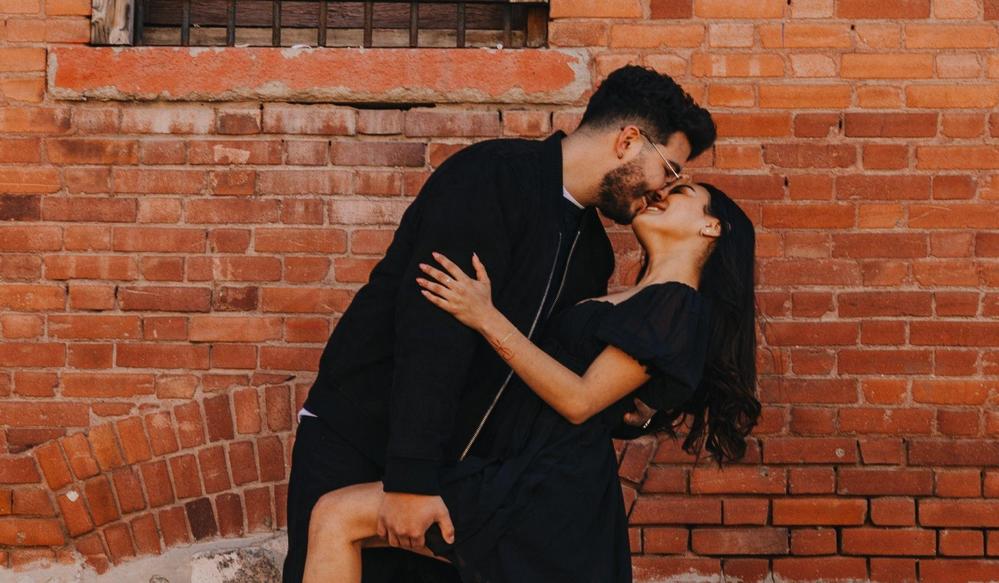 Caleb Herrera and Gabby Pineda's Wedding Website