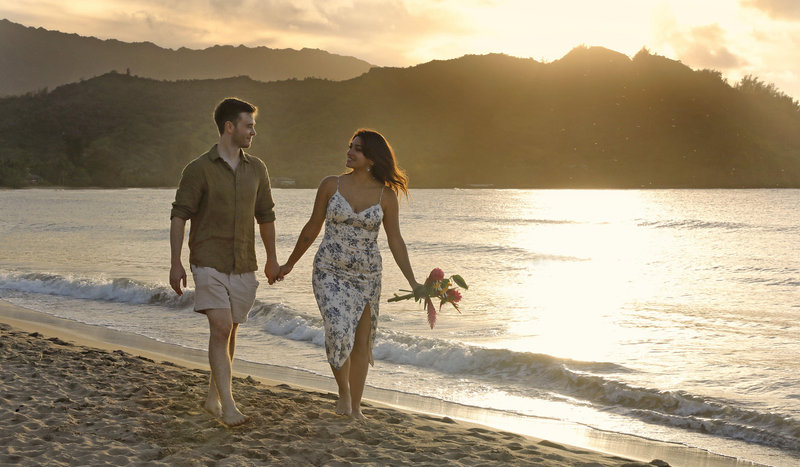 Catalina Provencio and Jared Buchanan's Wedding Website