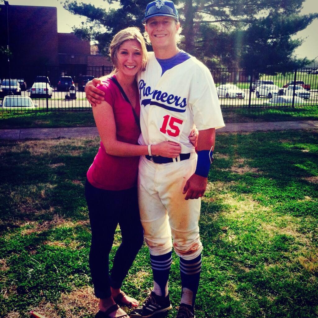 Chelsie Fields and Chaz Pal's Wedding Website