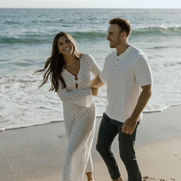 Megan Ramseyer and Ryan Gallagher's Wedding Website
