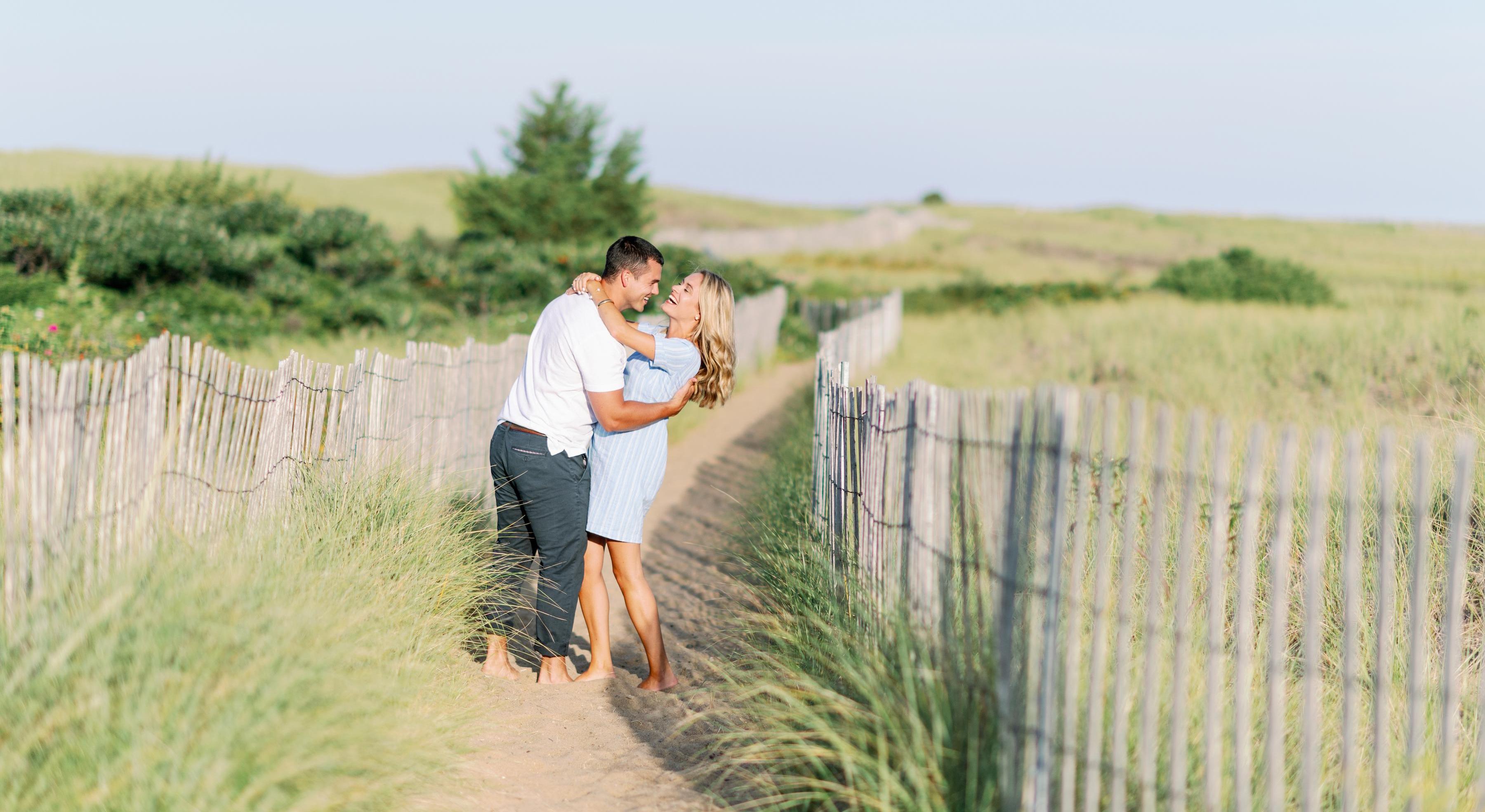 Taylor Bresnahan and Ryan Colombo's Wedding Website