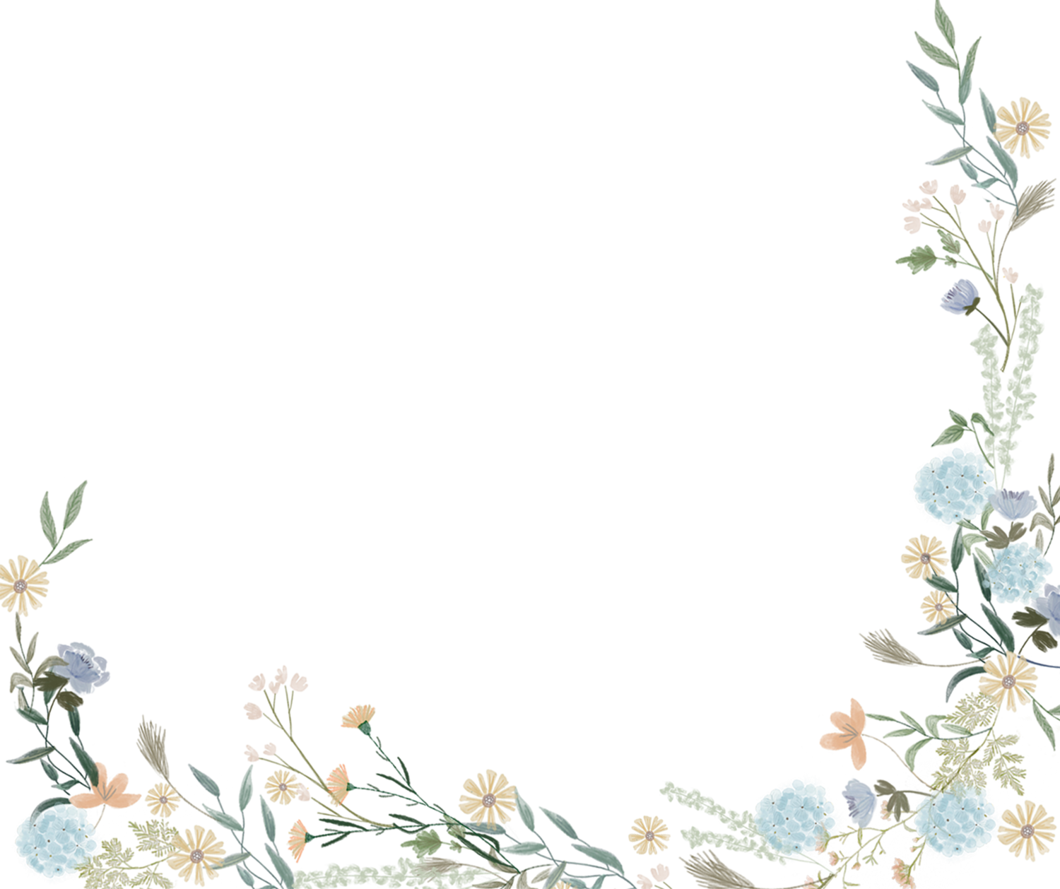 Thabiso Marope and Siphesihle Mlangeni's Wedding Website