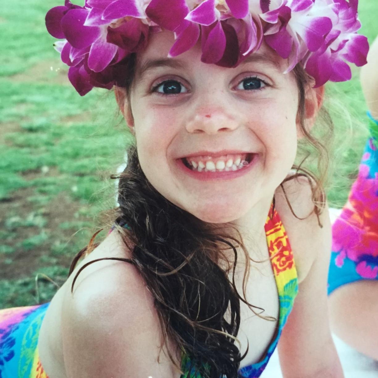 Lexi Walker and Michael Hendricks' Wedding Website