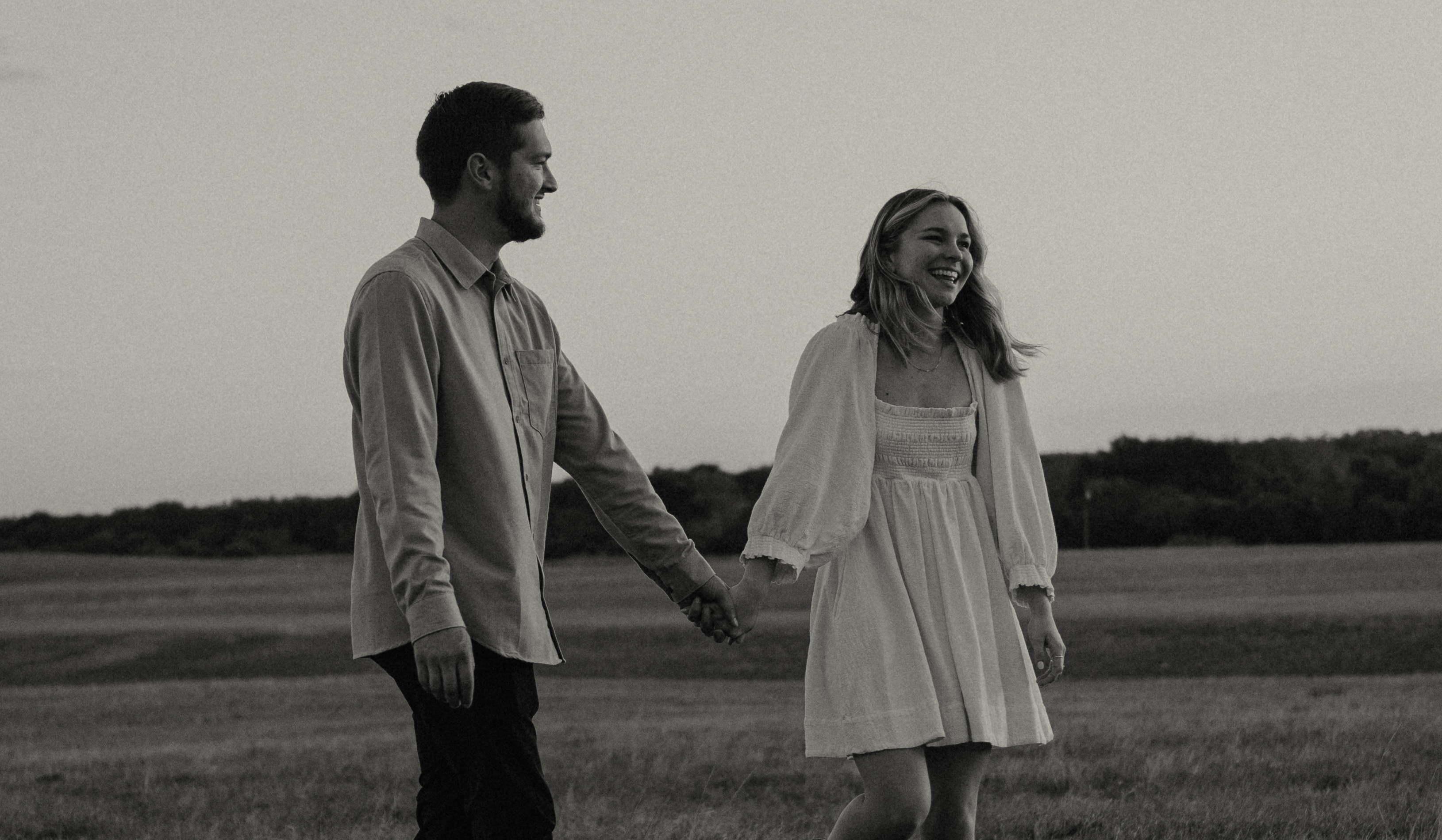 Dasha Sheremet and David Kovalenko's Wedding Website