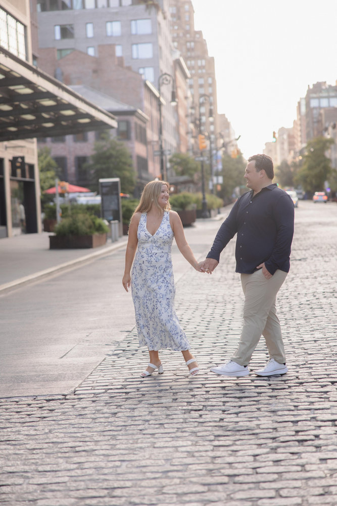 Elizabeth Slade and Austin Taylor's Wedding Website