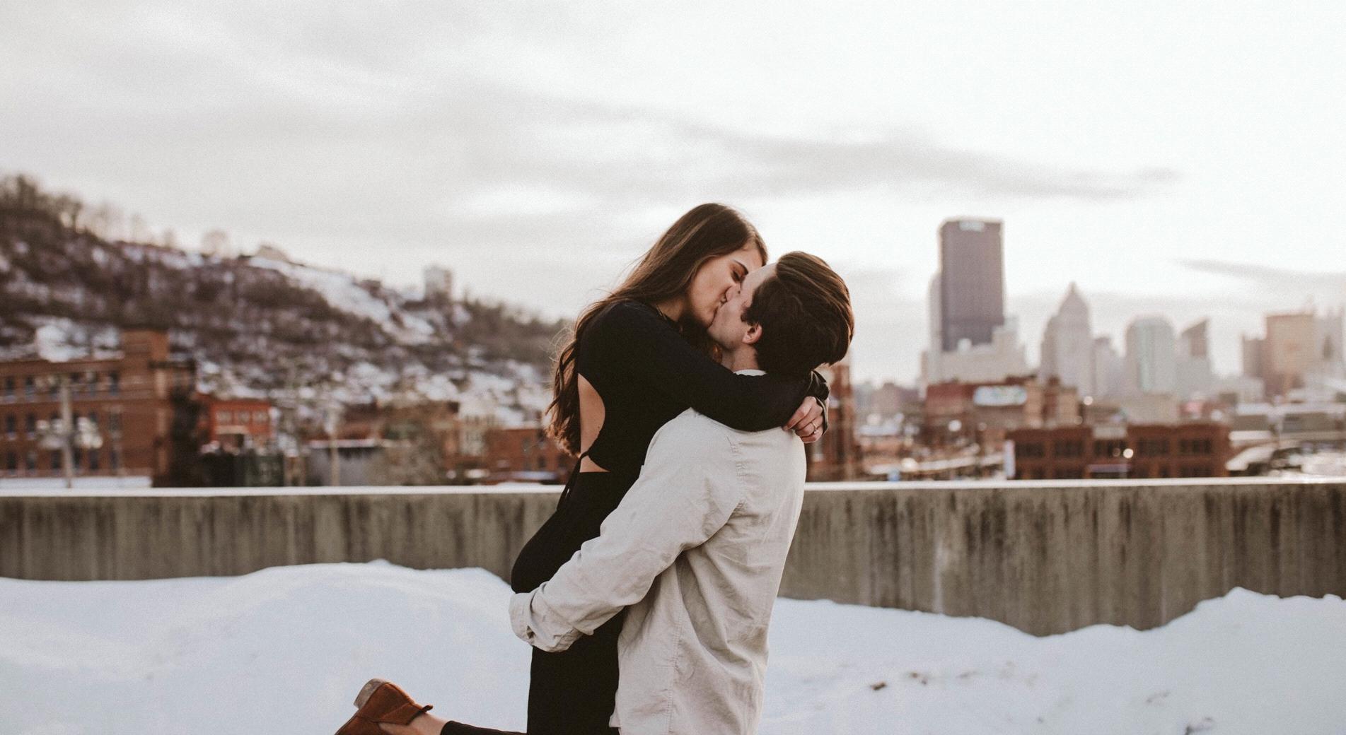 Lydia Schweiger and Craig Scott's Wedding Website