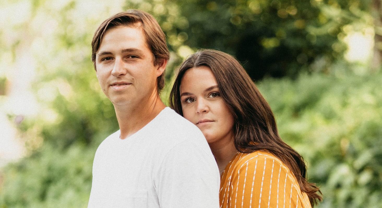 Aexandria Howard and Jonathan Aubuchon's Wedding Website