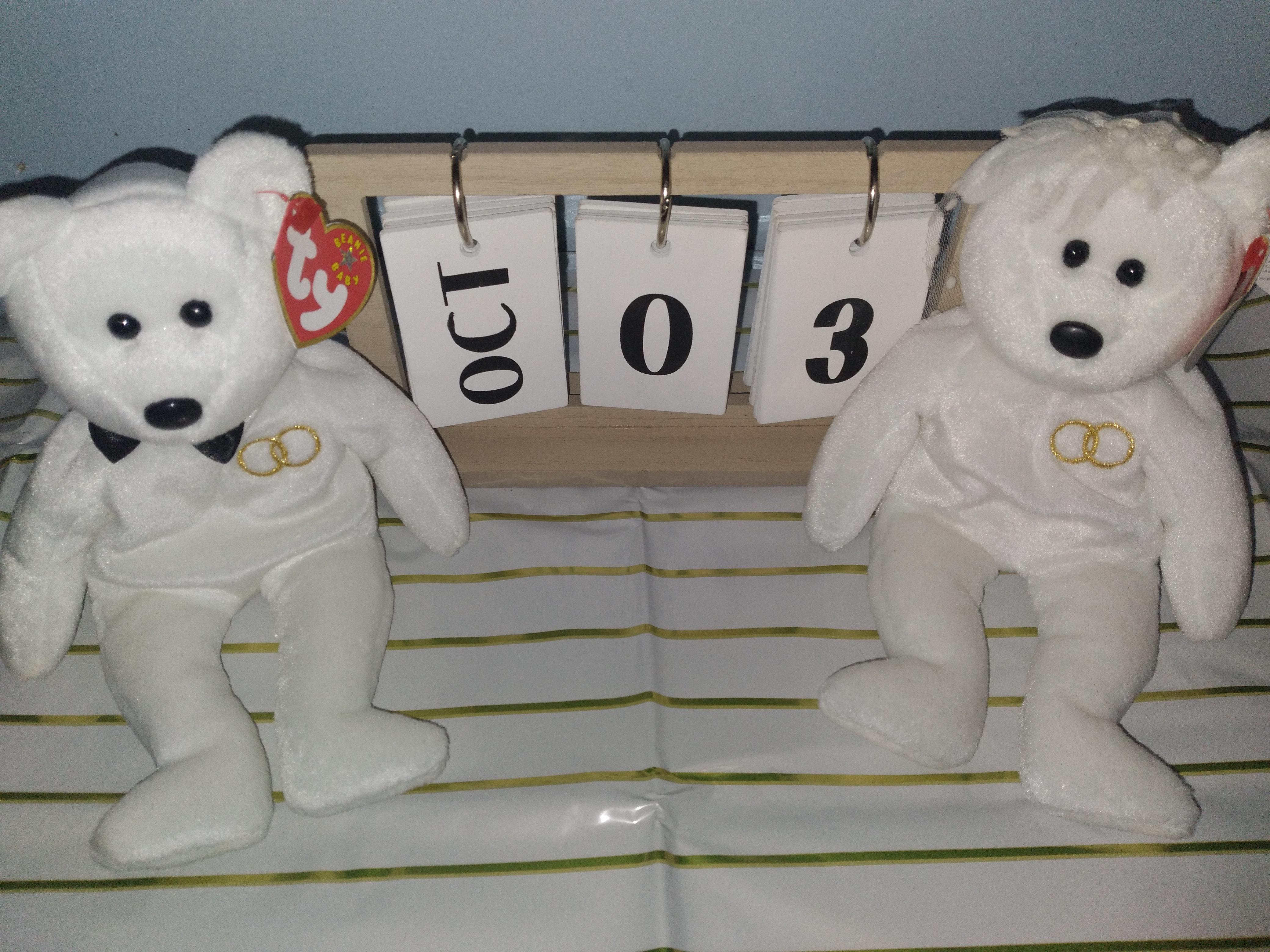 Stephanie Shayne and Robert Royce's Wedding Website