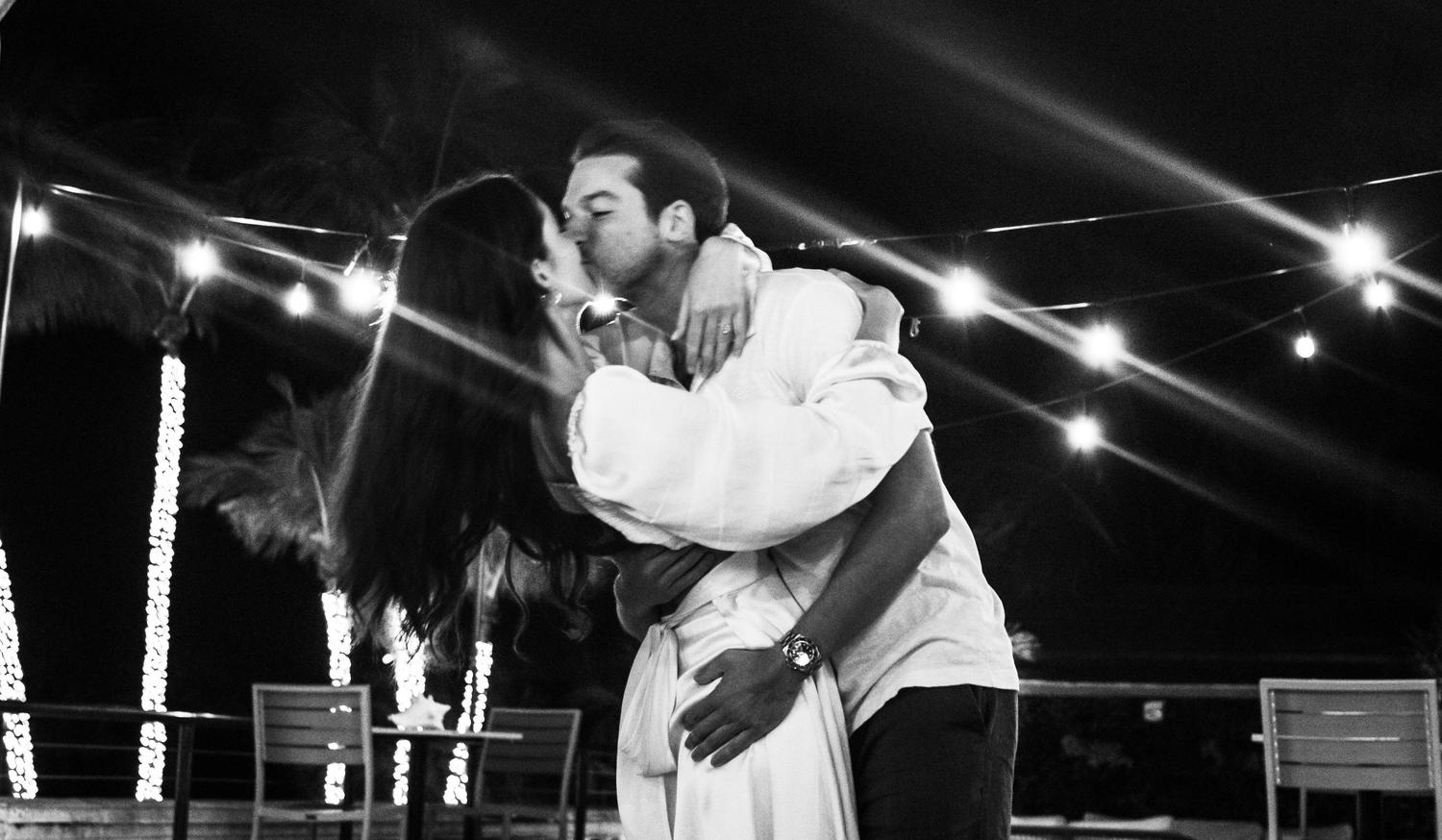 Jordan Guelich and Andy Penev's Wedding Website