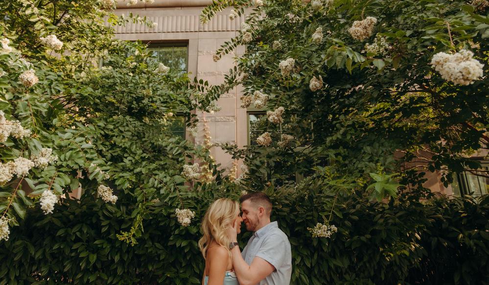 Katie Gray and Josh Healy's Wedding Website