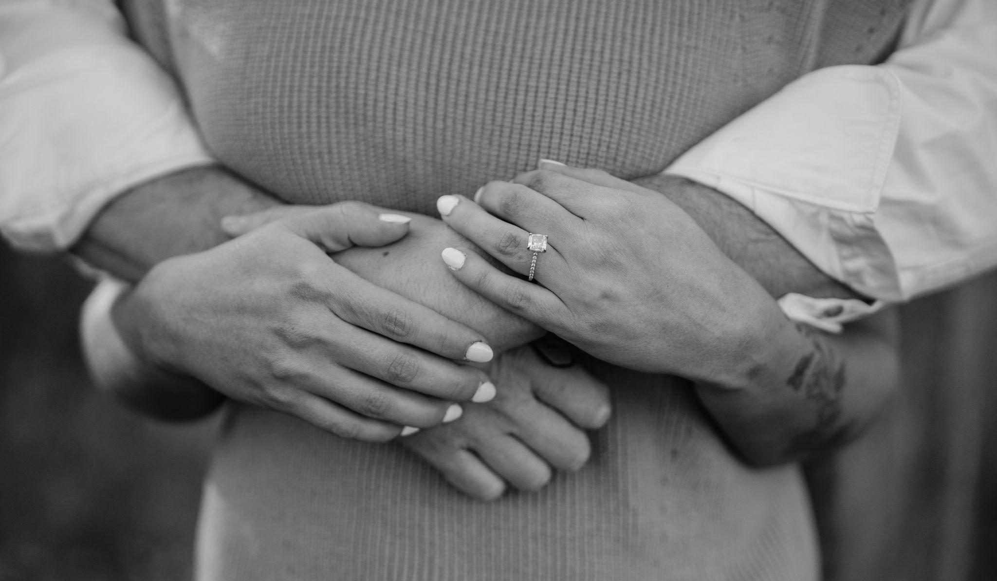 Rachel Read and Erik Williams' Wedding Website