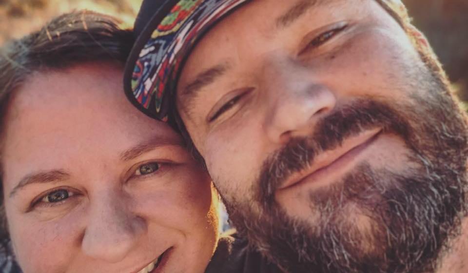 Lauren Aull and Brian Maier's Wedding Website