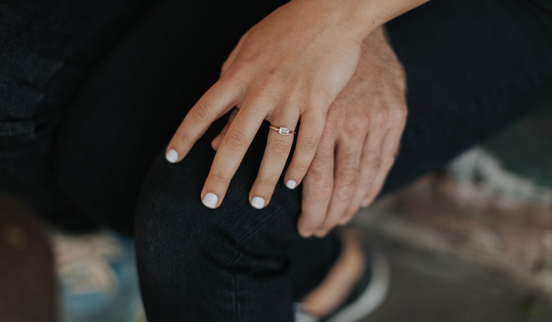 Mackenzie Kroon and Kevin Nagel's Wedding Website
