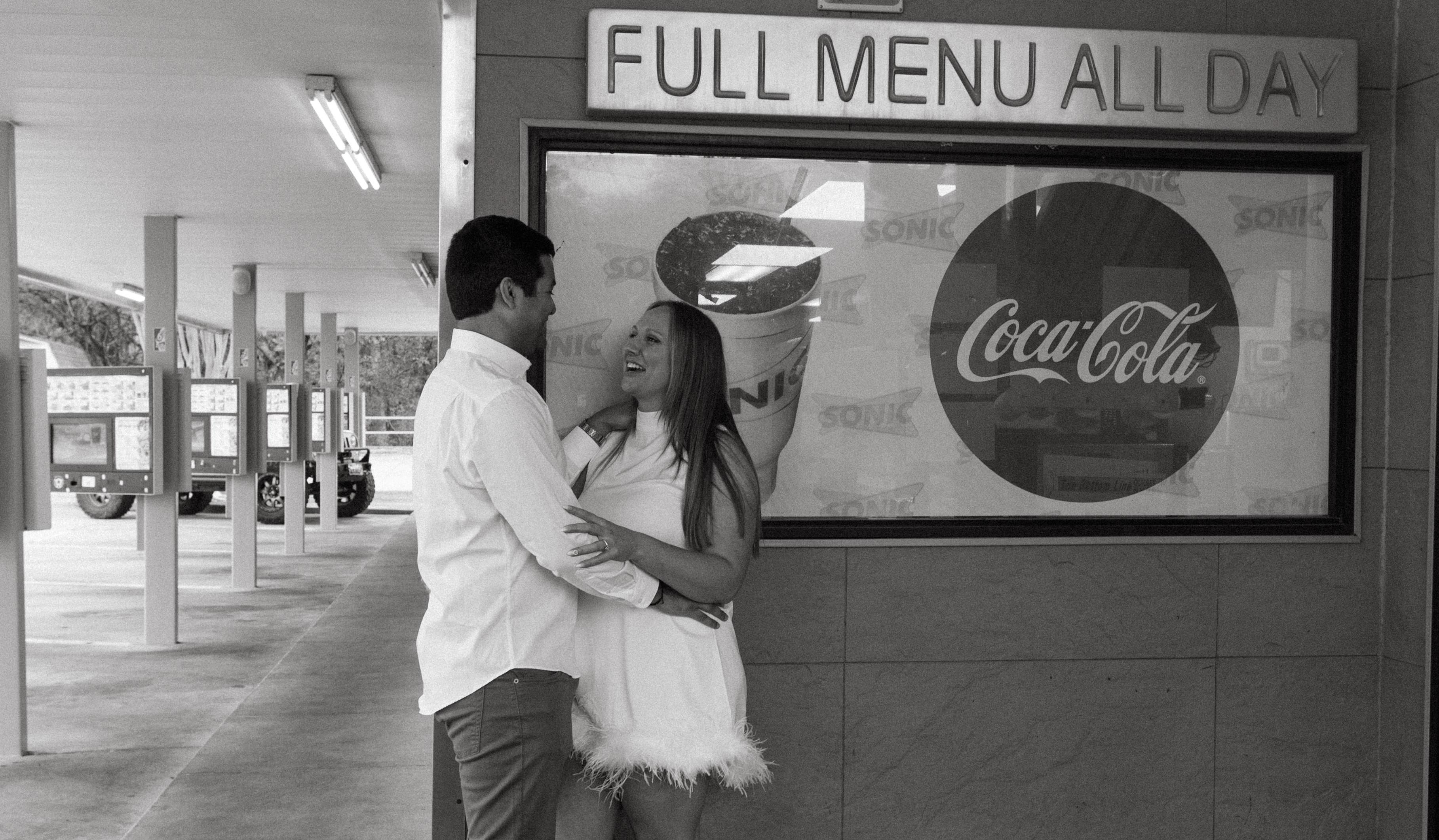 Amanda Almond and Lucas Mestas Nunez's Wedding Website