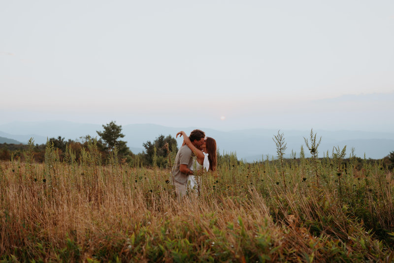 Makayla Ledford and Ethan Fletcher's Wedding Website
