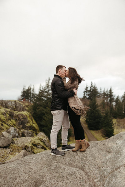 Rachel Char and Benjamin Schmid's Wedding Website