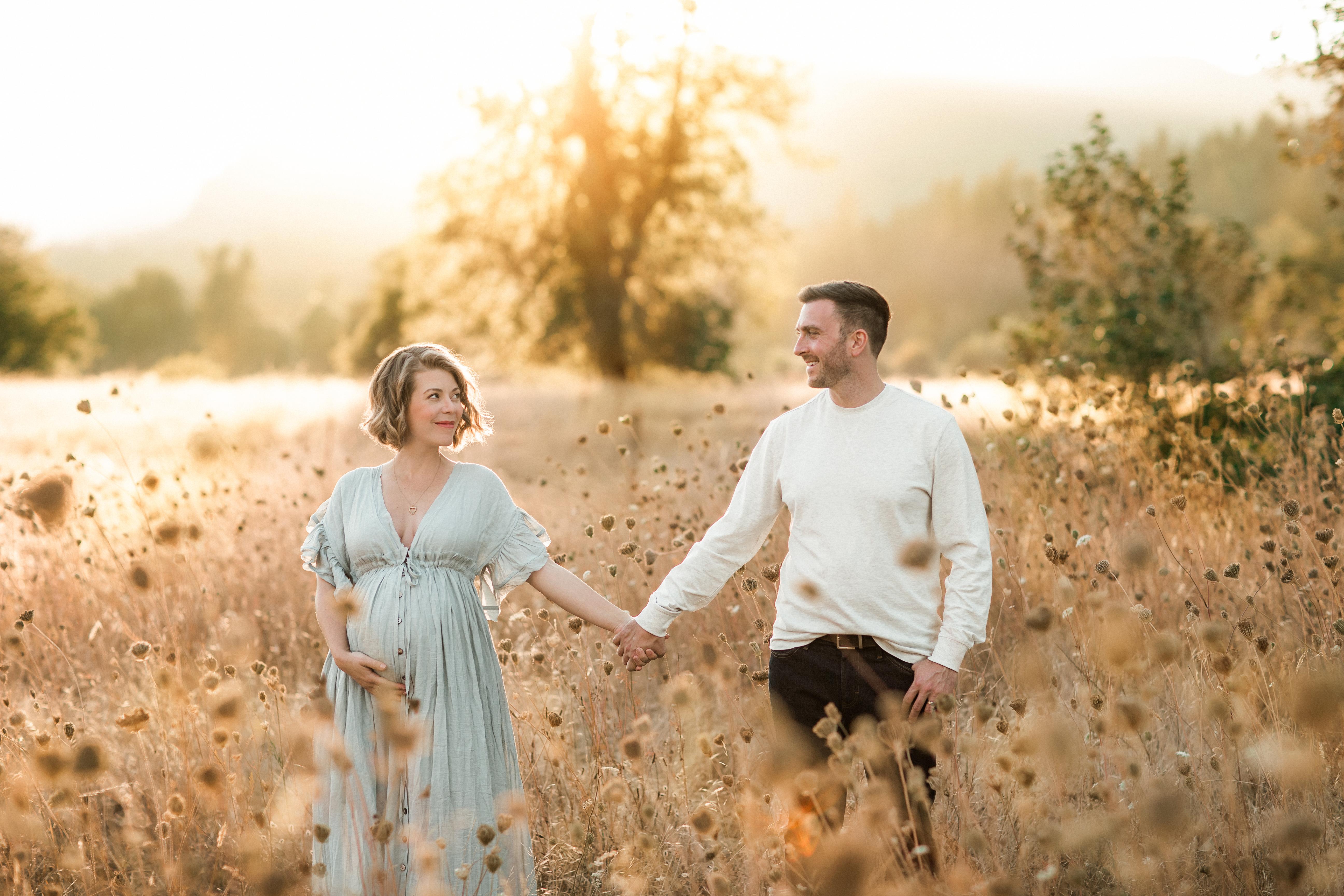 Allison Cottrell and Lennie Cottrell's Wedding Website