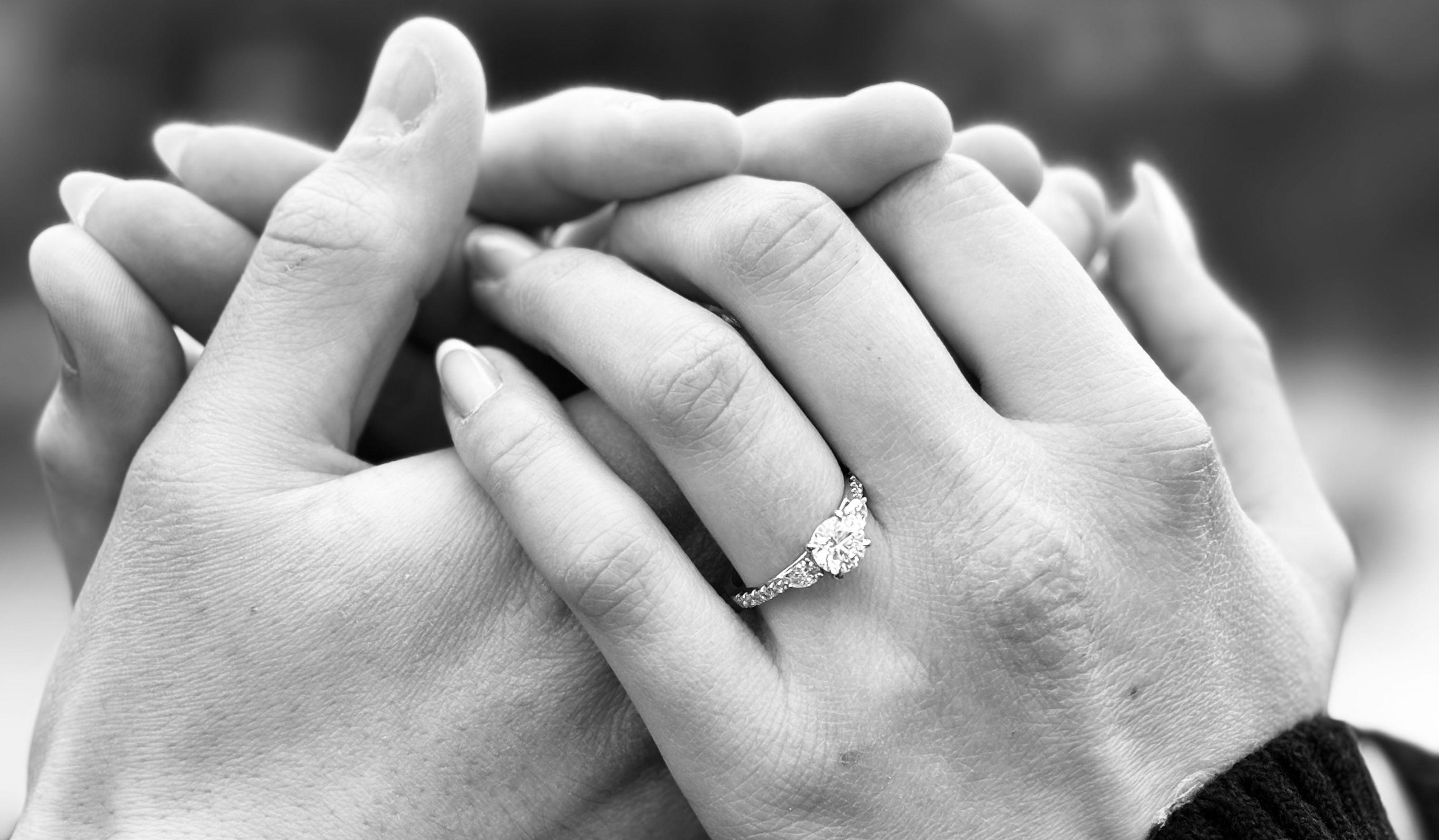 Jenna Beise and Caleb Callies' Wedding Website