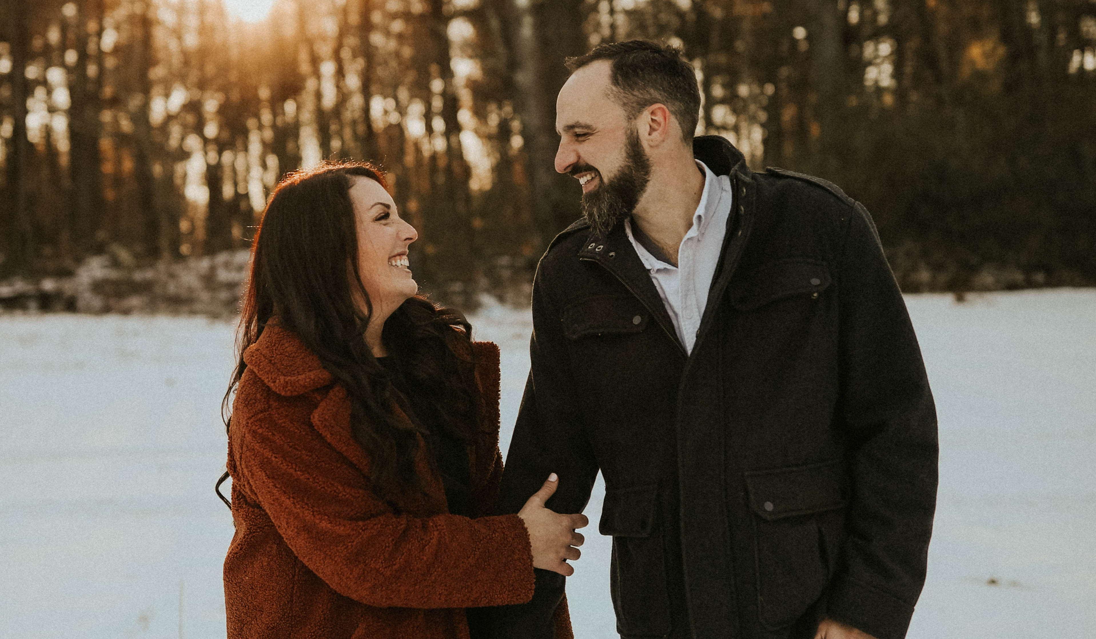 Adriana Sodano and Justin Landry's Wedding Website