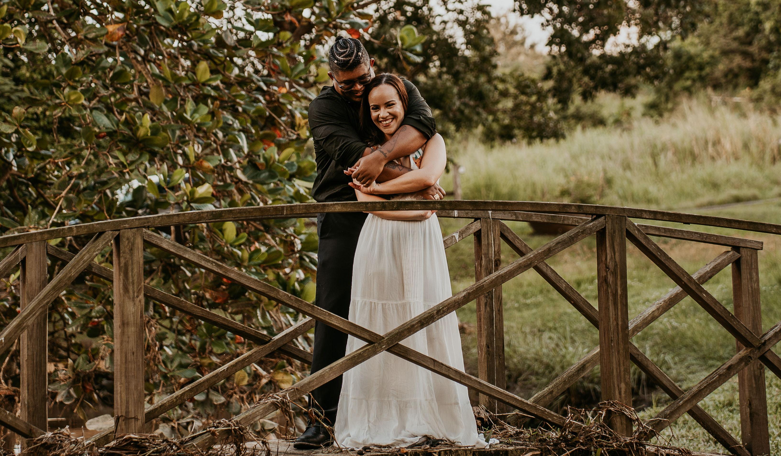 Zoribel Diaz Torres and Frank J Jorge Montalvo's Wedding Website