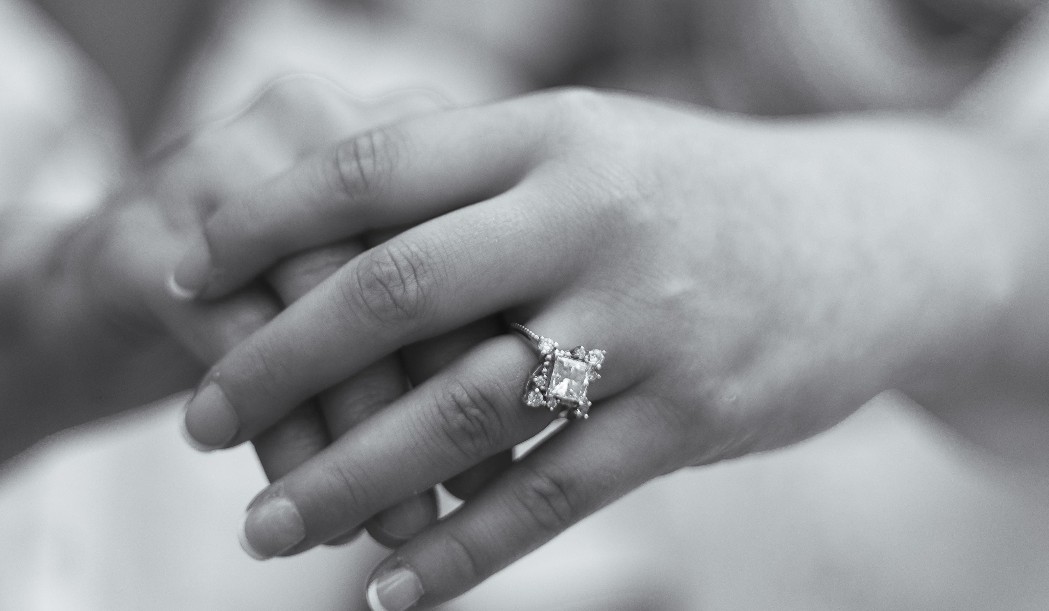 Doree Marie Lincoln and Riley Alan Hardacre's Wedding Website