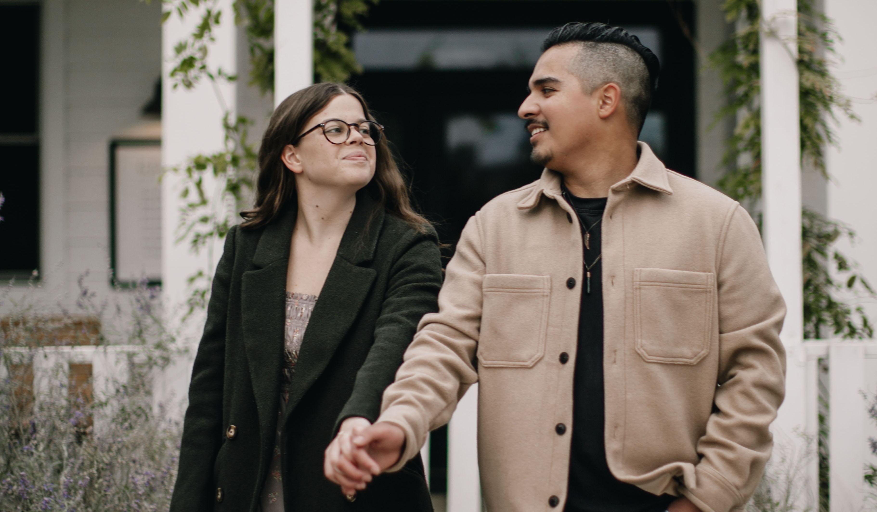 Paige Rupert and Chris Ontiveros' Wedding Website