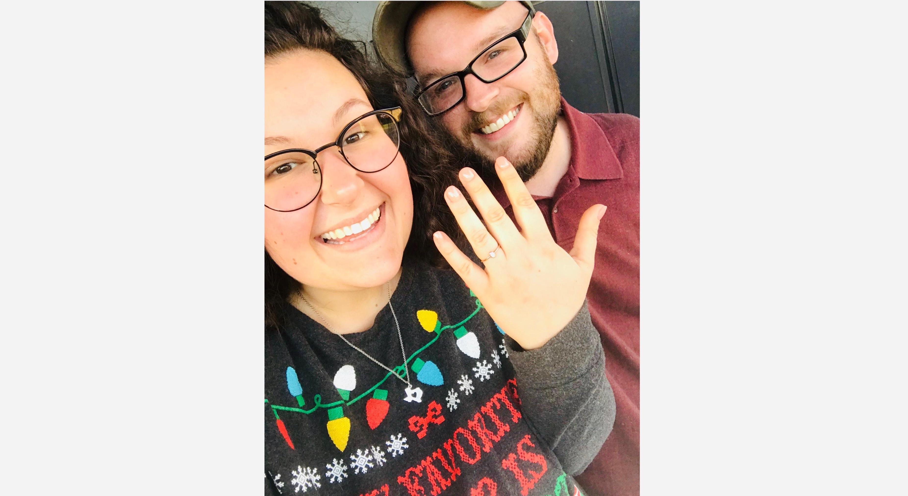 Rachel Elizabeth Childress and Reid Calder Speir's Wedding Website