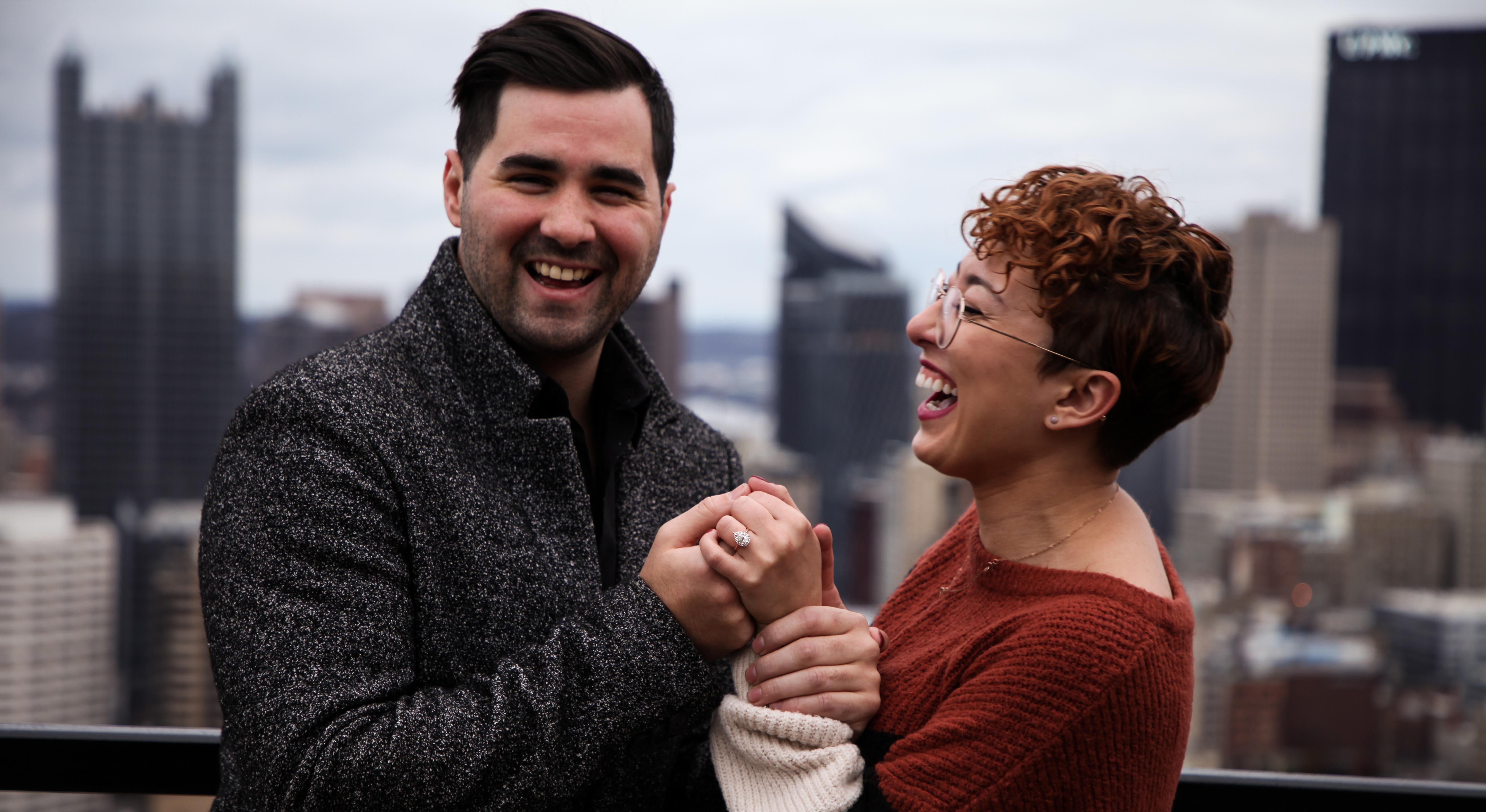 Kirsten Emily Schoonover and Kyle Finn Jones' Wedding Website