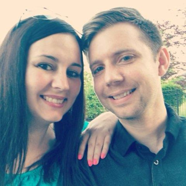 Heather Purvis and Jason Oswalt's Wedding Website