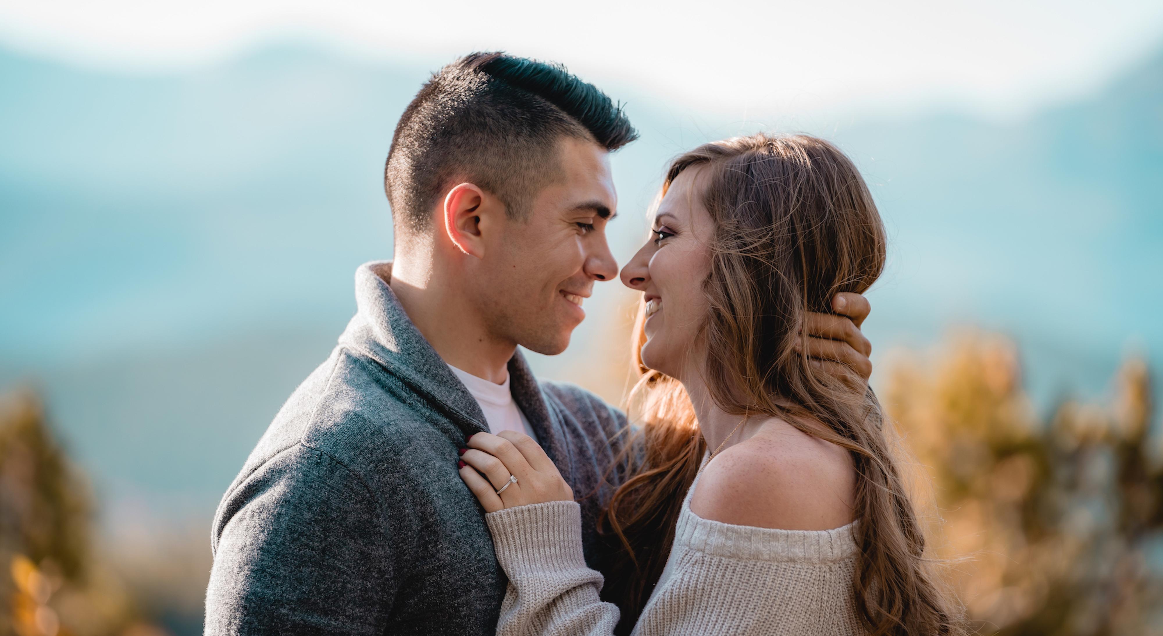 Meghan Lopez and Tomas Hoppough's Wedding Website