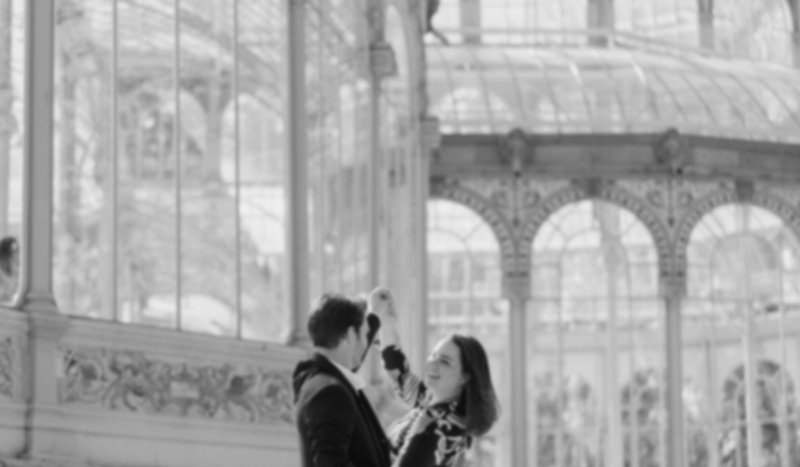 Rachel Frazer and Evan Lee's Wedding Website
