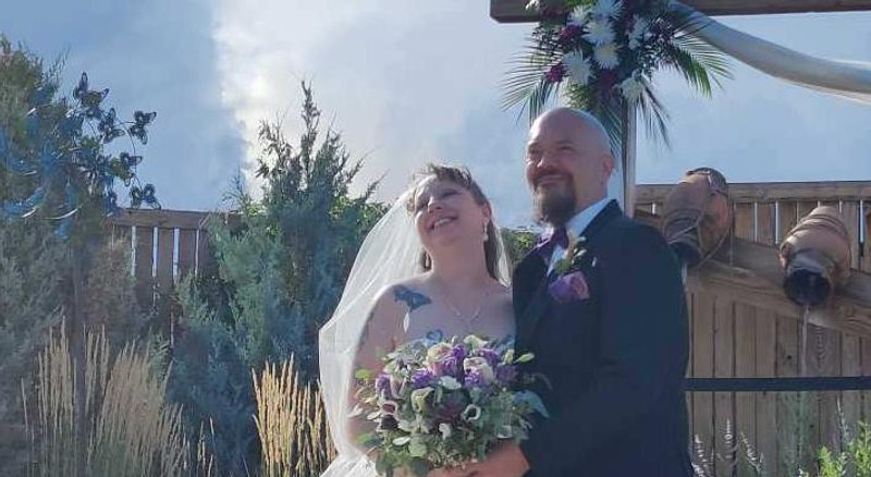 Jenny Dennehy and Sean Dennehy's Wedding Website