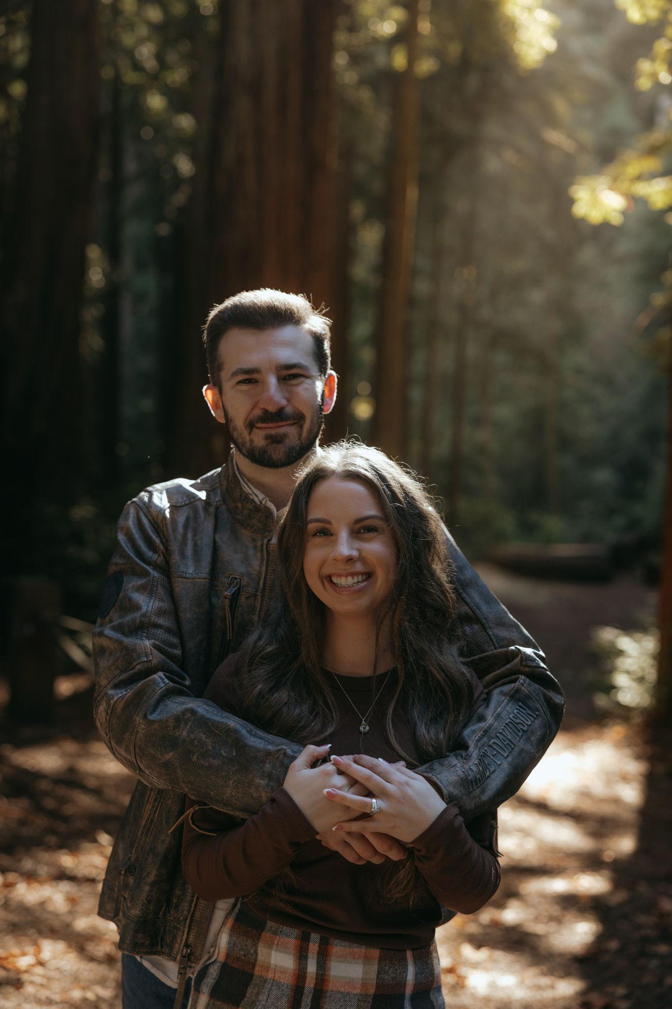 Janelle Day and Jeffrey Jacques' Wedding Website