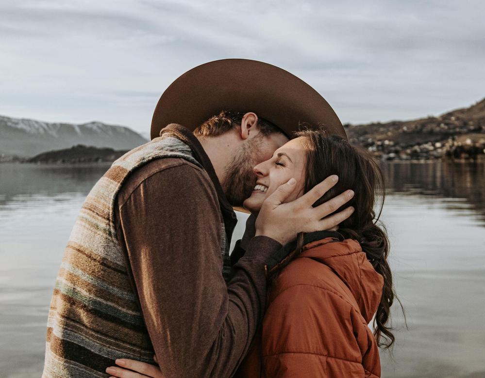 Tyler Worthen and Jessica Oules' Wedding Website