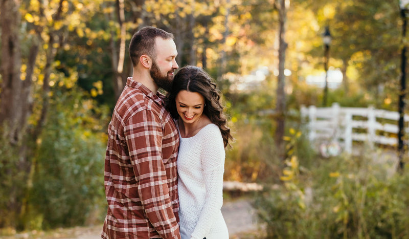 Hayley Gray and Kellen Gray's Wedding Website