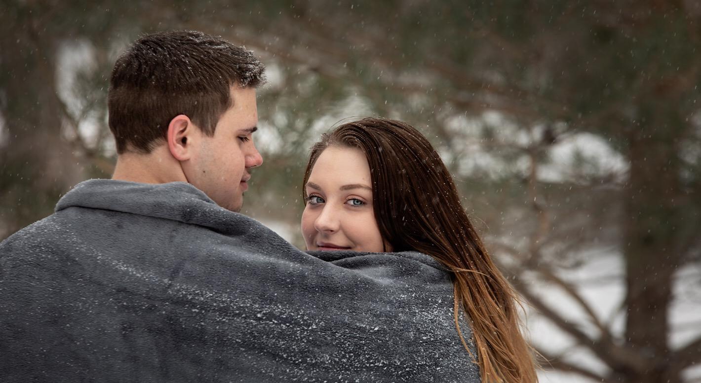 Chelsea Hardwick and Tommie Adolph's Wedding Website