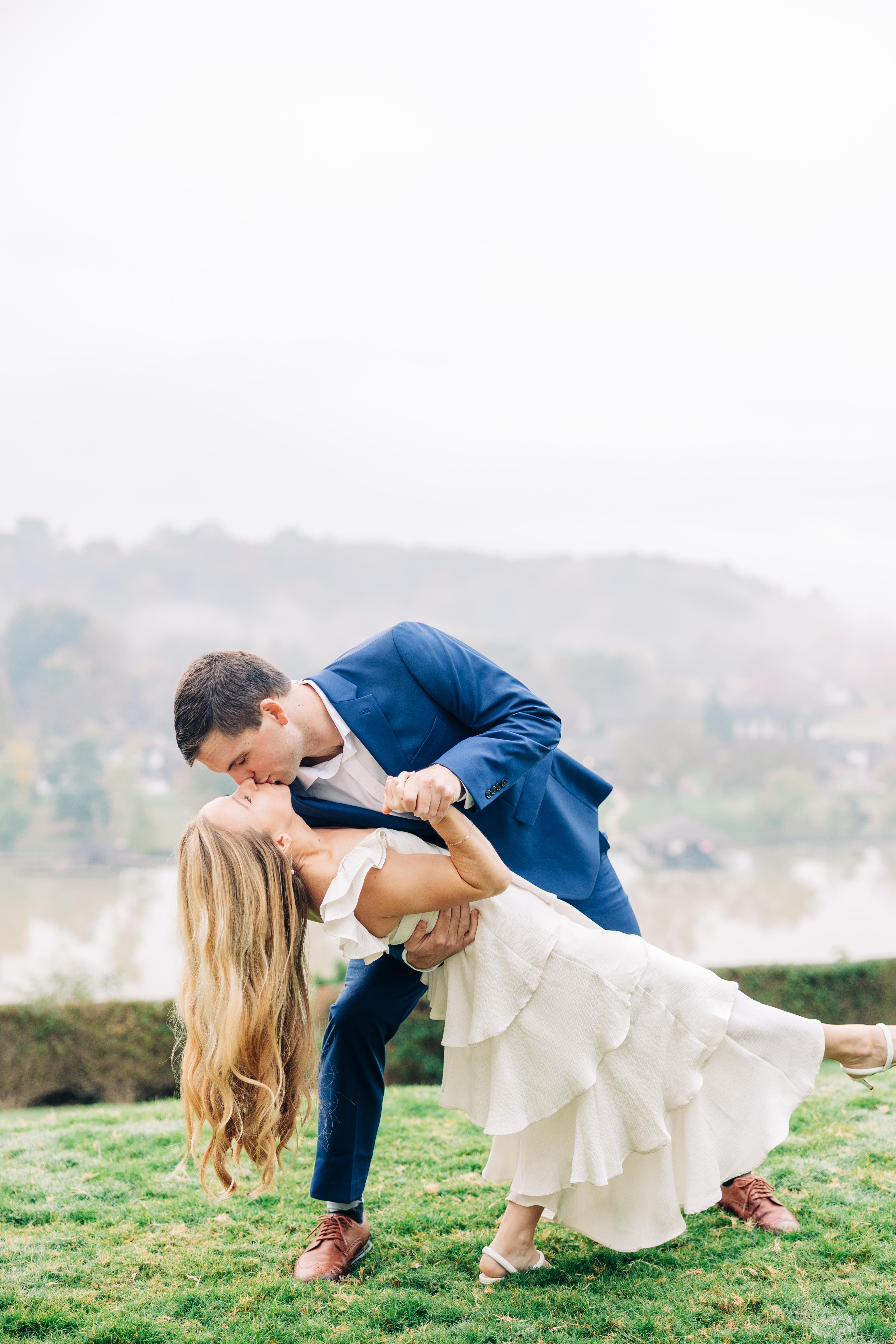 Macy Alexander and Davis Coulter's Wedding Website