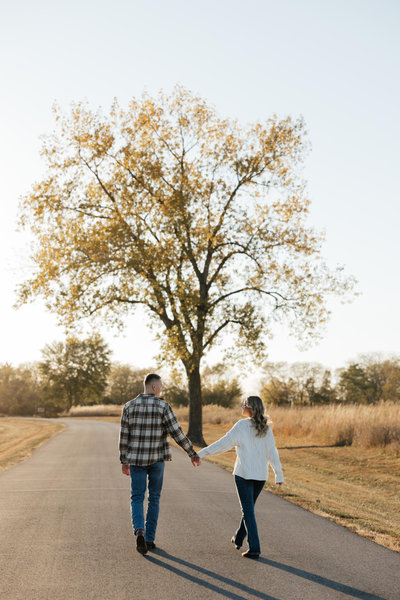 Gunnar Carpenter and Taylor Arthur's Wedding Website