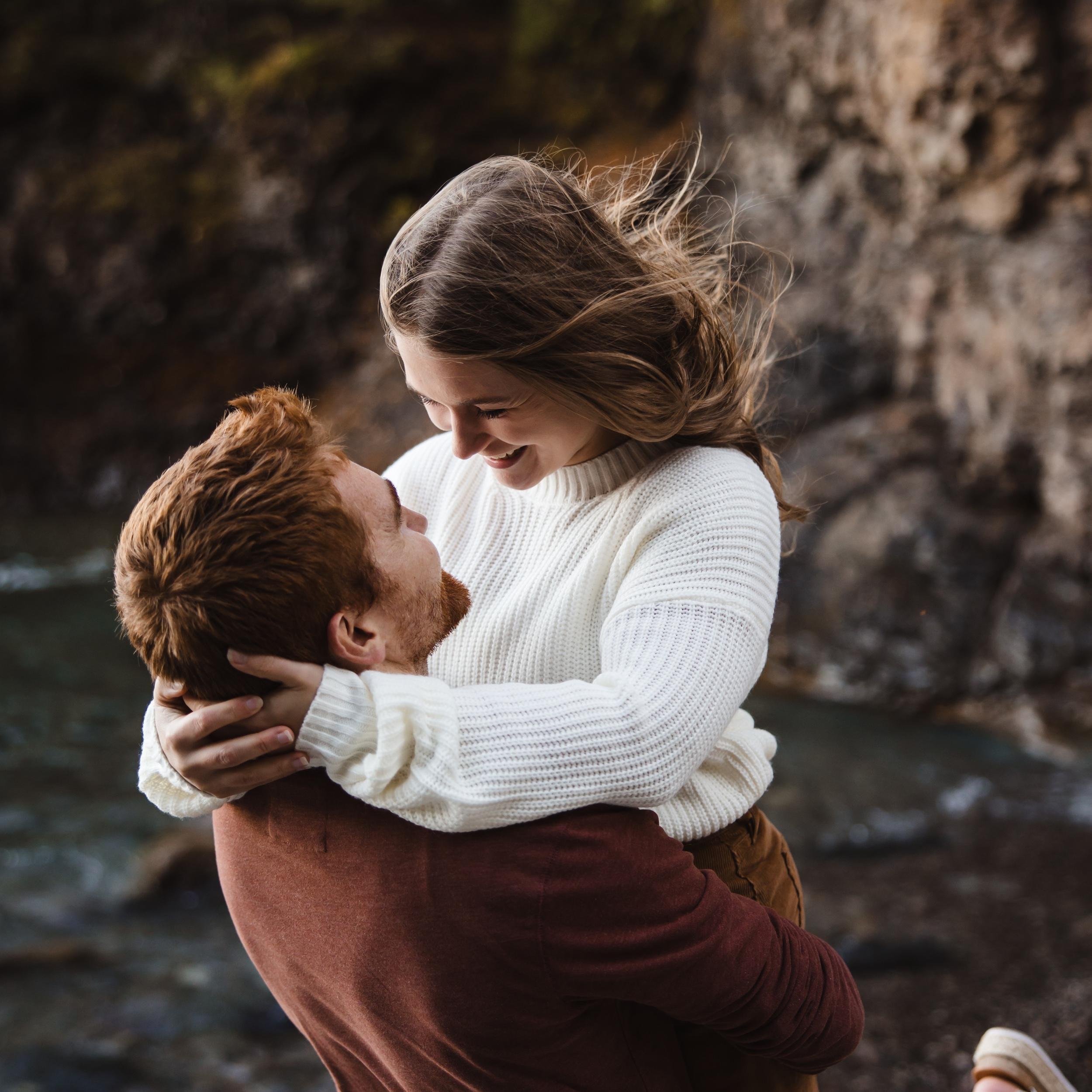 Kylee Taavola and Thomas Wahlstrom's Wedding Website
