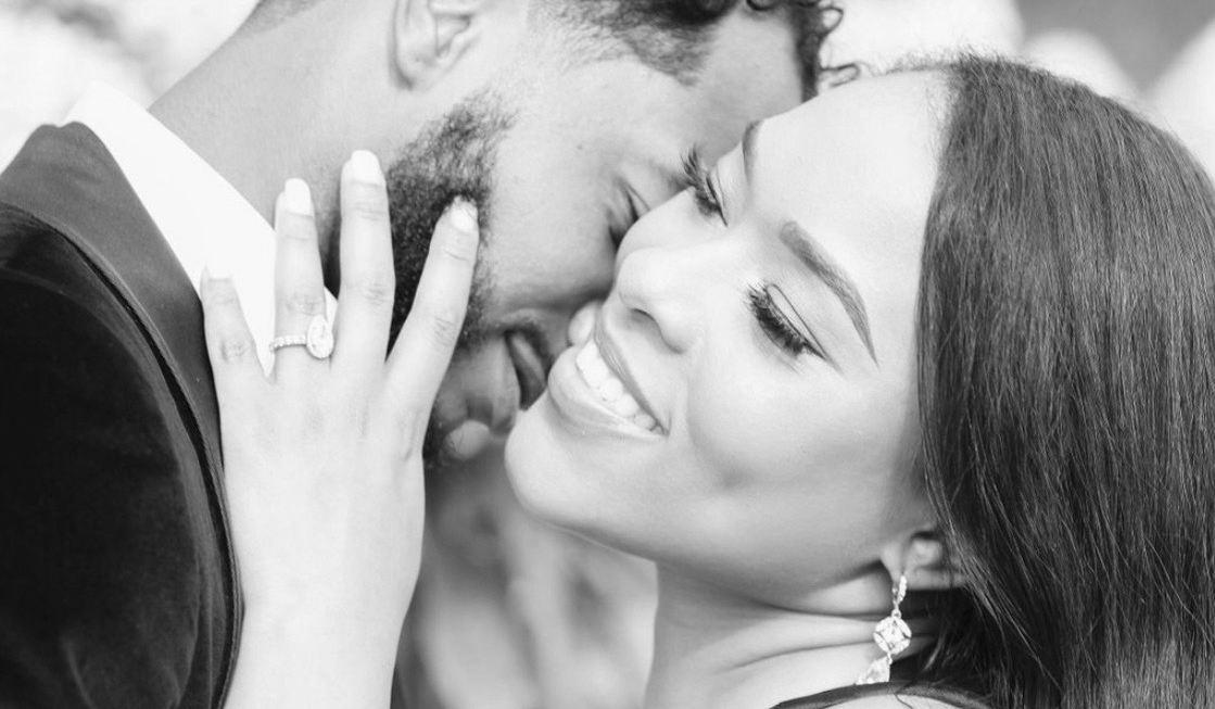 Cherida Terrill and Phillip Terrill's Wedding Website