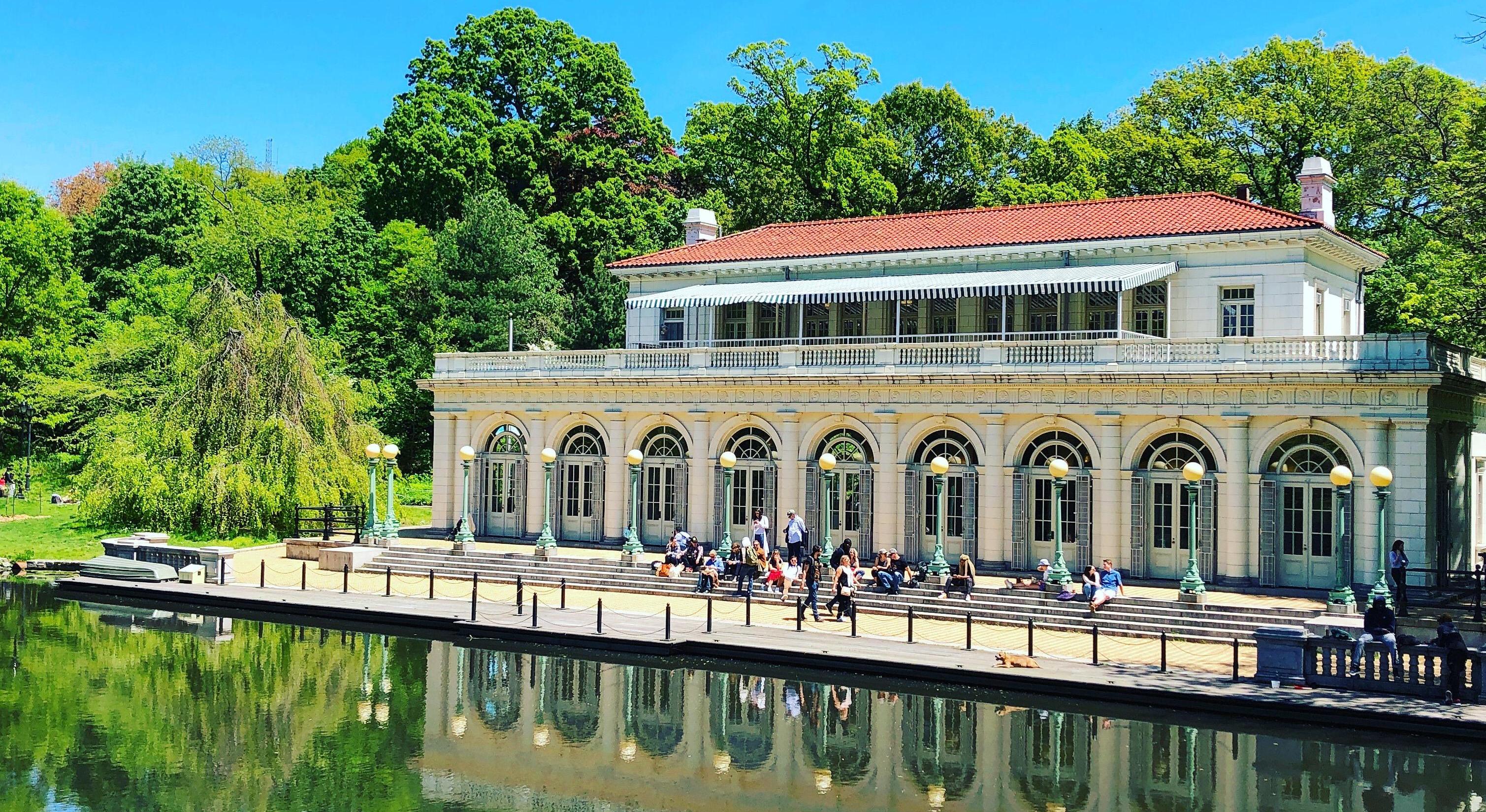 Becca Shapiro and John Royall's Wedding Website