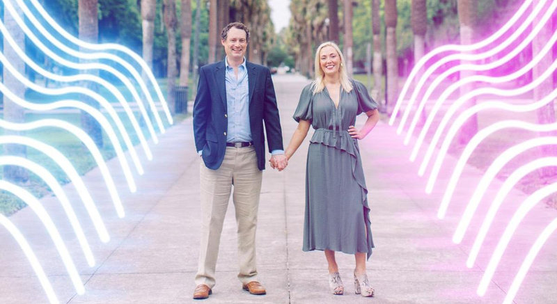 Maria Christina Danello and Christopher Robert Comer's Wedding Website