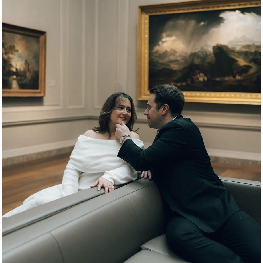 Jason Costa and Monica Rivero's Wedding Website