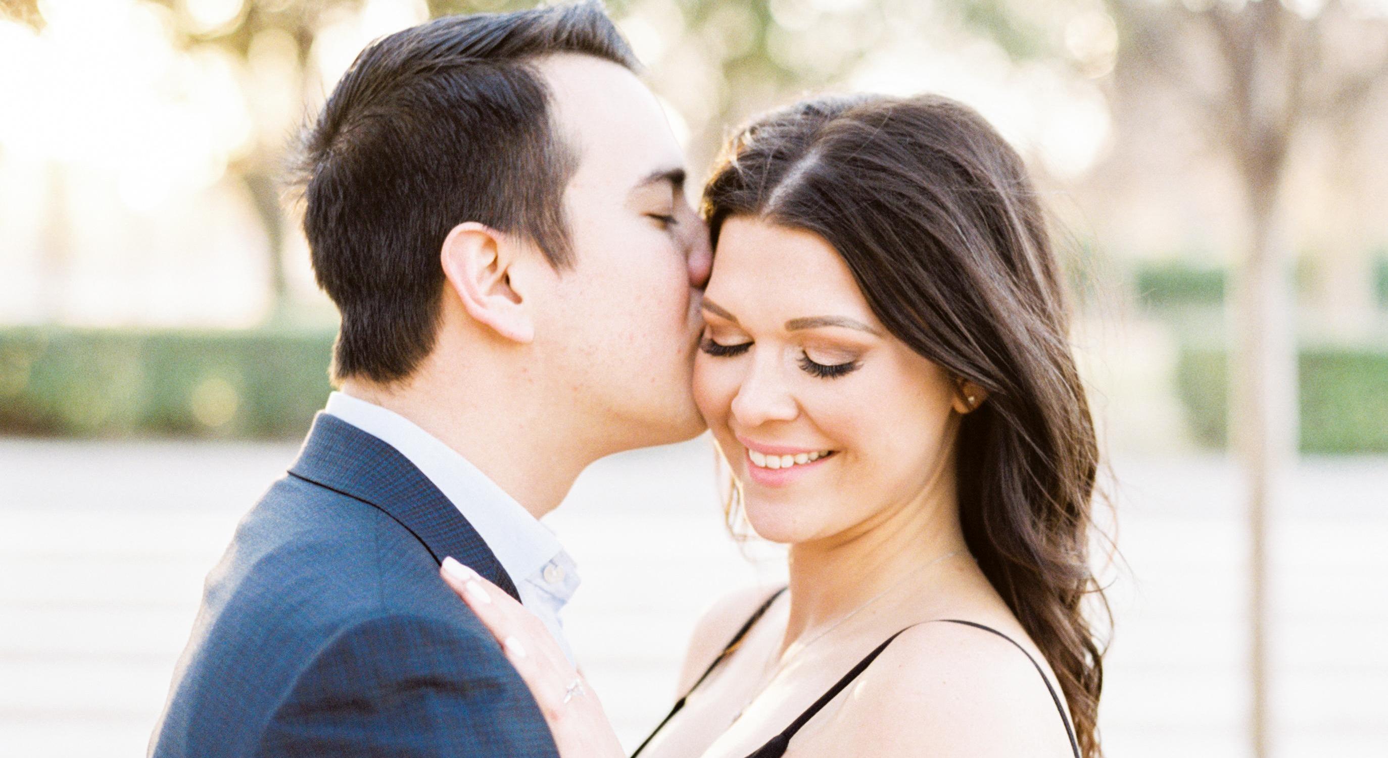 Jaclyn Engel and Christopher Eamiguel's Wedding Website
