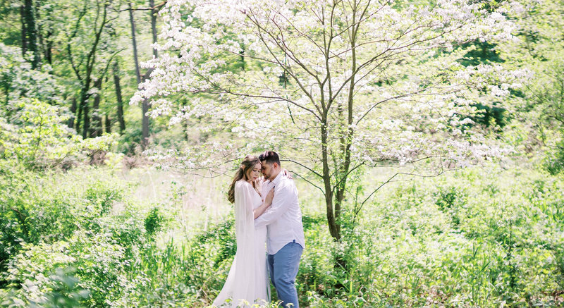 Jordan Joelle Flinn and John George Markulis' Wedding Website