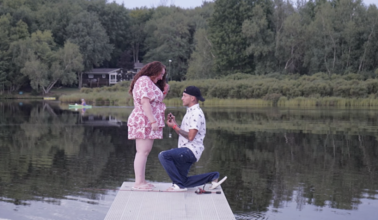 Lauren Mason and Nathan Palacios' Wedding Website